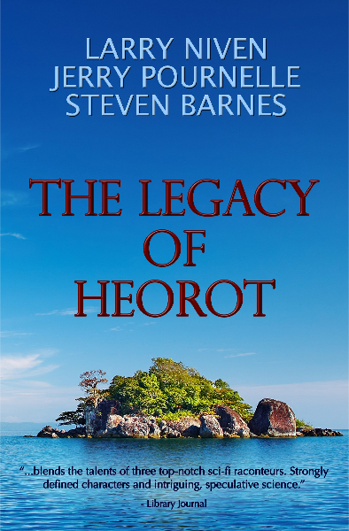 Exploring Bamberg's Beer Scene With Todd Ashman of FiftyFifty Brewing