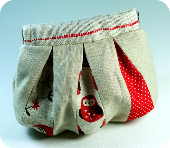 Discover Delicious German Wheat Beer: Kristalweizen