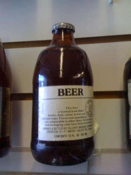 Dave's Brewfarm - Rebel Brewers Crafting Unique Beers.