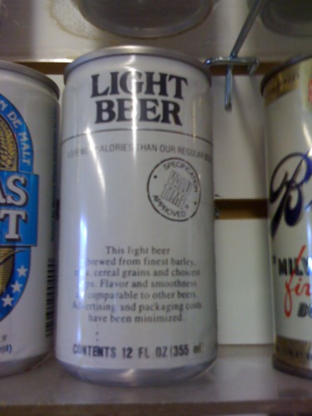 Adnams Brewery: A Tally-Ho Through History to Record the Evolution of Beer