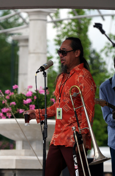 Hop Back in Time: Revisiting Canadian IPA Circa 1900