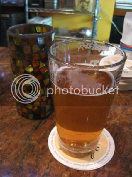 Step Up Your Brewing Knowledge: Top Schools & Tips