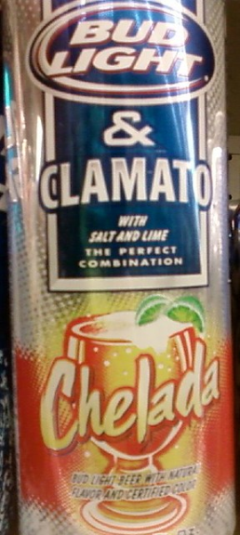 An Amazing History Behind Mole Beer: Satisfying Flavorful Appeal