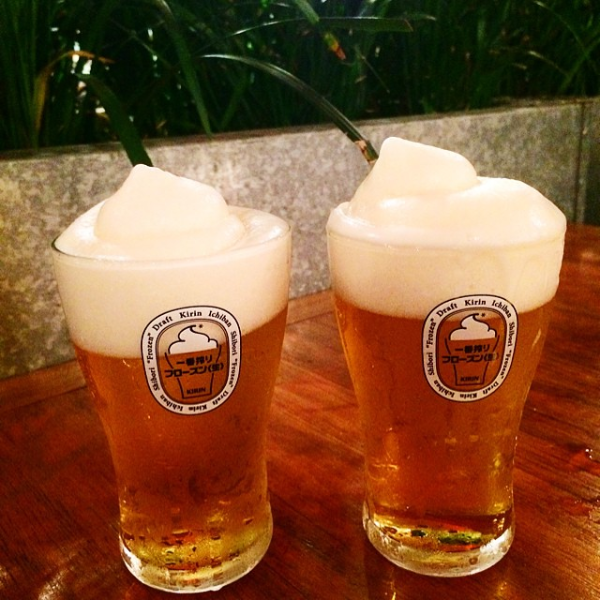 Brewing the Perfect Strawberry Milkshake IPA - Recipe Included