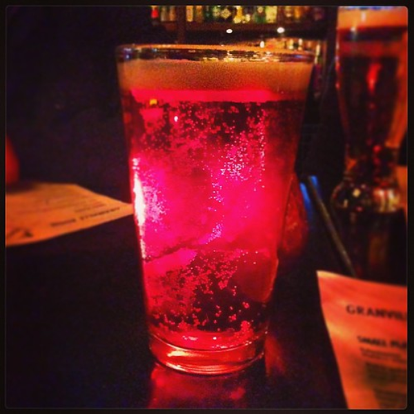 Explore The Foundry: James Westphal's Beer-Centric Empire in KCMO