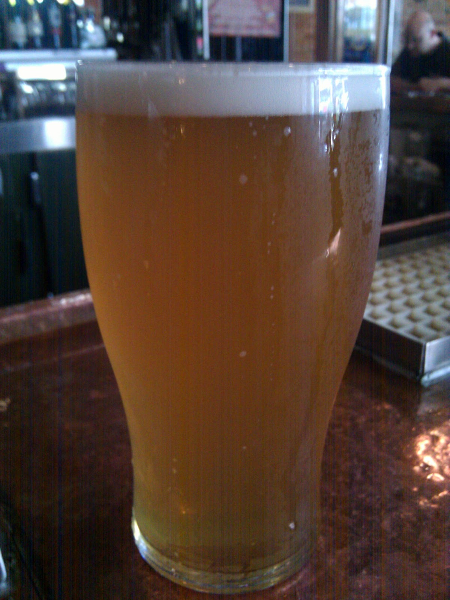 Are You a Beer Snob or a Beer Advocate?