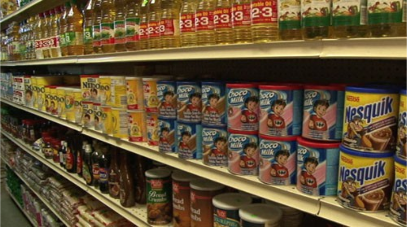 Unbeatable Craft Beer & Pinball in APEX, Portland