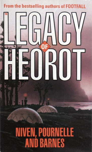 John Segal Jr., Third-Generation Hops Farmer, Pioneers Innovative ...