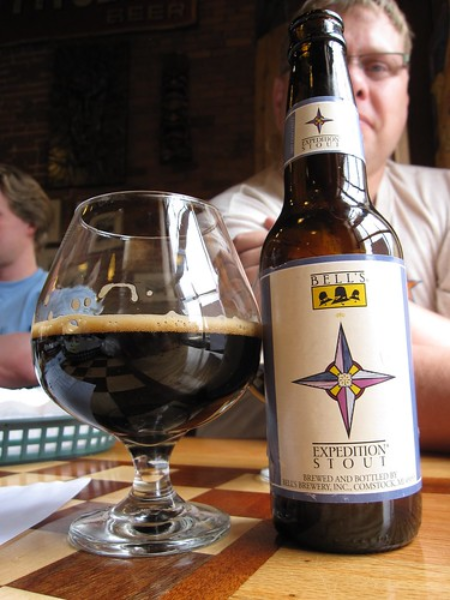 Discover the Fascinating History of Britain's First Lager